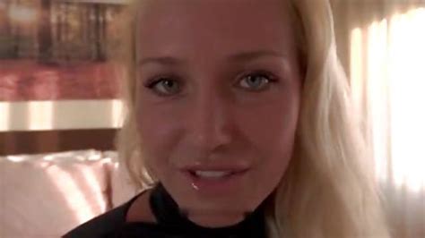 What Is Her Name And Where Can I Find More Of Her Kathia Nobili