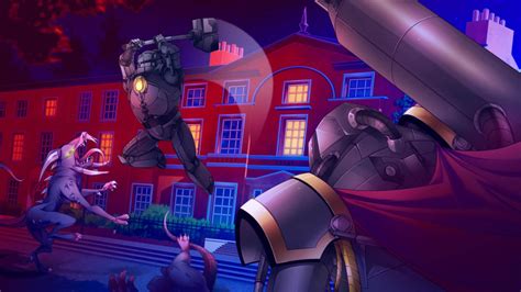 Enjoy Games Stop The Earth Im Getting Off Version Final Uncen Eng
