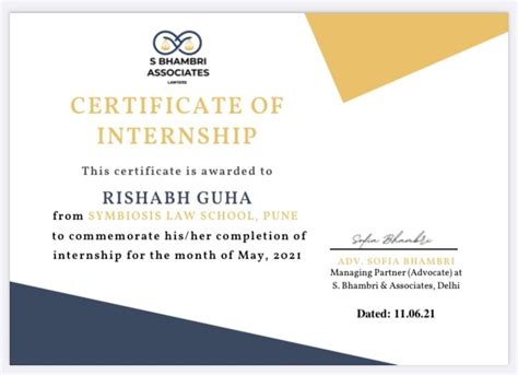 Rishabh Guha On Linkedin Internship Opportunity 21 Comments