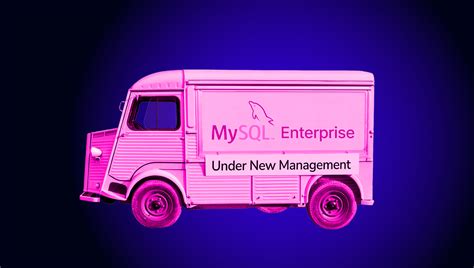 How To Fix A Lock Wait Timeout Exceeded Error In Mysql Severalnines