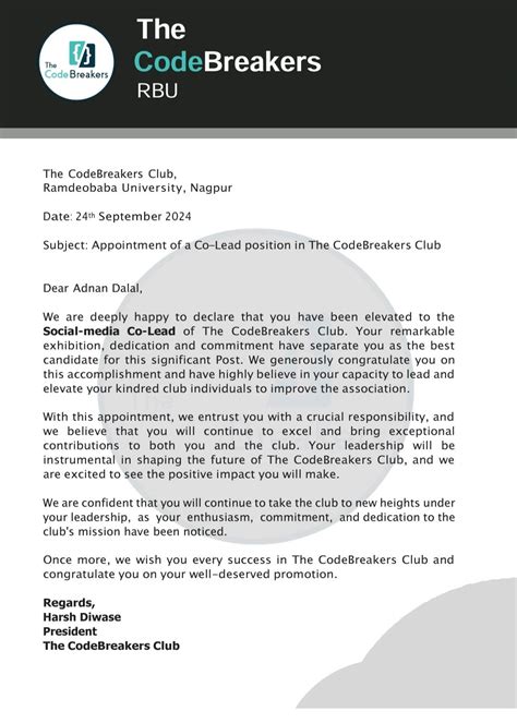 Mohammad Adnan Dalal On Linkedin Socialmedia Leadership