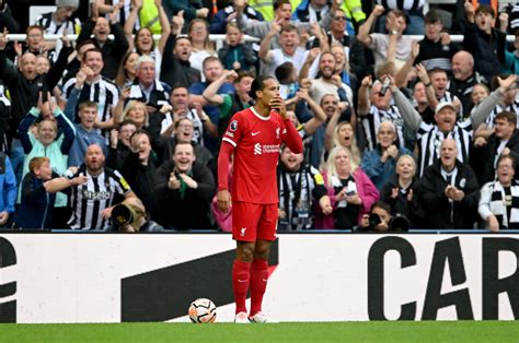 ‘we Watched Him Tony Pulis Says He Nearly Signed £75m Liverpool