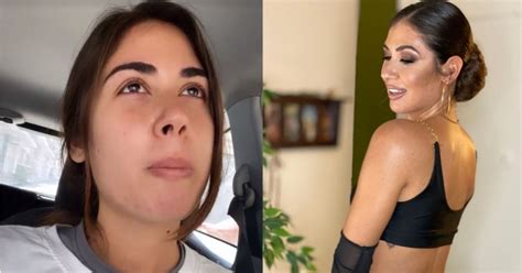 Γκρέμισε το Tik Tok η Έλενα Κρεμλίδου Το βίντεο και το Challenge με το