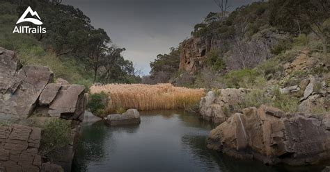 10 Best Camping Trails In Victoria Alltrails