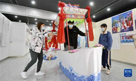 小山村变身特色旅游村中国乡村振兴在线国家乡村振兴信息门户
