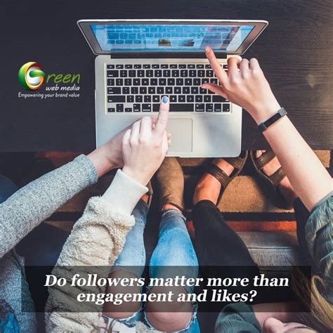 Green Web Media On Linkedin Contentisking Socialmediamarketing