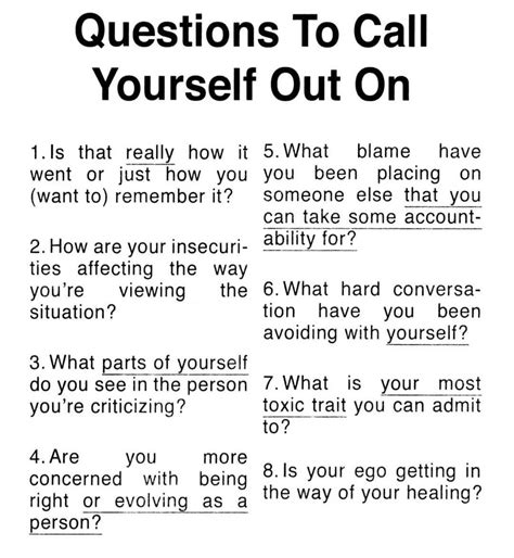 Had To Share Dr Brigitte Peoples Dba Mba Hrm