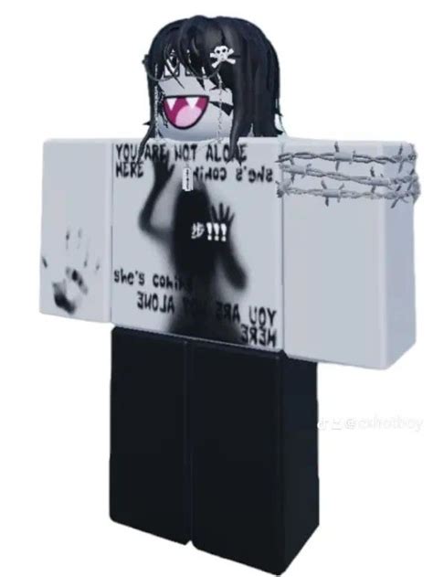 Webcore Cool Avatars Install Roblox Fit Board Workouts The Fam The