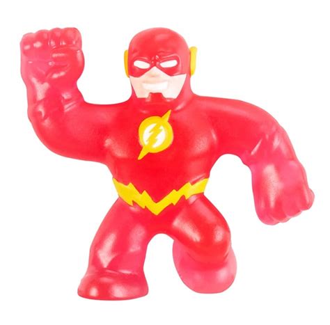 Buy Speedforce Flash Dc Hero Minis At Mighty Ape Nz