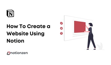 how to use notion with a custom domain [3 ways]