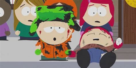 The Top 5 Best Gayest South Park Episodes Instinct Magazine