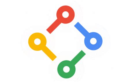 Google Held On Google Open Source Day On May 5 2021 The Technical Talk