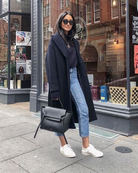 Brunch Outfit Ideas 2021 For Every Occasion Archziner