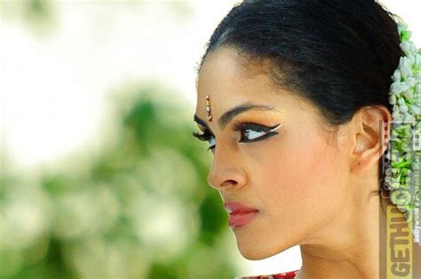 Actress Rukmini Vijayakumar Gallery Indian Actress Gallery Actresses All Indian Actress