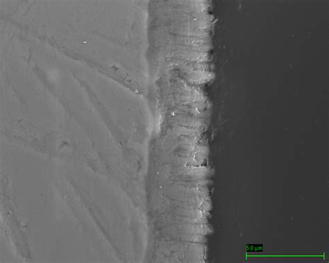 Economical Production Of Metallic Bipolar Plates