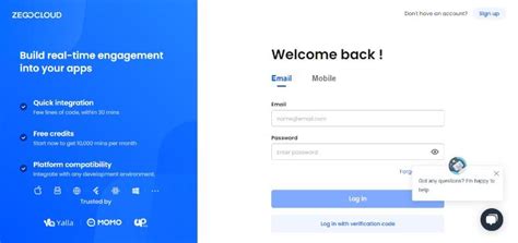 ZEGOCLOUD Review 2024 How To Build Video Chat Apps