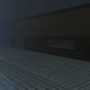 Gm Construct Thunderstore The Lethal Company Mod Database