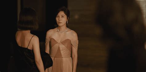 Red Swan Episode 2 Review Leisurebyte