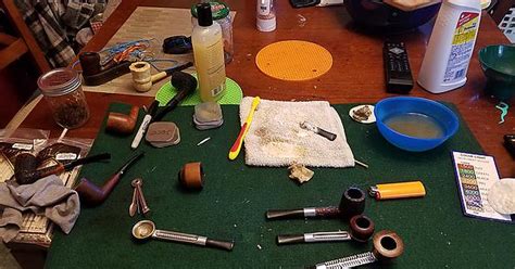 working album on imgur