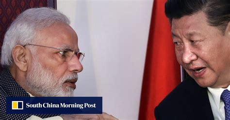 What An Unlimited Xi Presidency In China Means For India South China