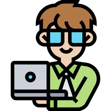 主页 golang全栈指南