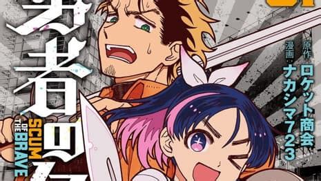 Aew Star Toni Storm Bares All For Jaw Dropping Nsfw Fitness Gurls Magazine Cover And Photoshoot