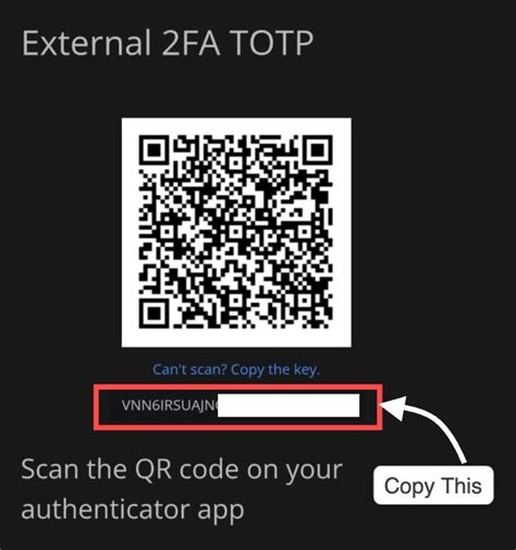 Algo Trading With Zerodha Auto Login On Stratzy App