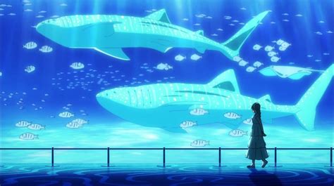 Jujutsu Kaisen Mappa Realiza Una Adaptación Brutal Del Manga Y Causa