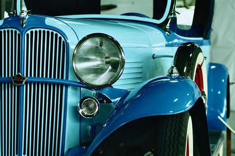 Quick Guide To Installing Firmware On Hp Laserjet 527