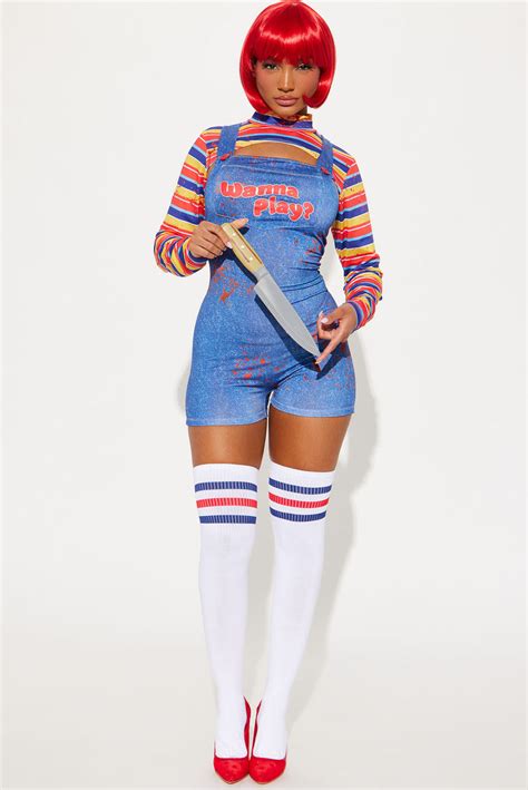 Halloween Costumes For Women Sexy And Affordable Costumes