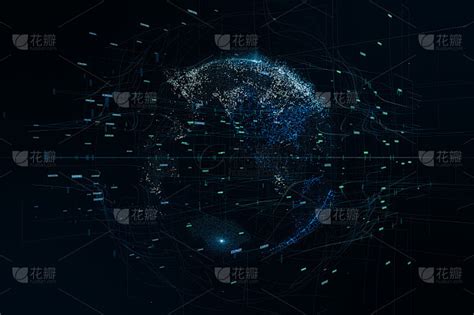 3d渲染、大数据、金融