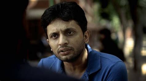 Tubelight Actor Mohammed Zeeshan Ayyub On Playing The Eternal Sidekick