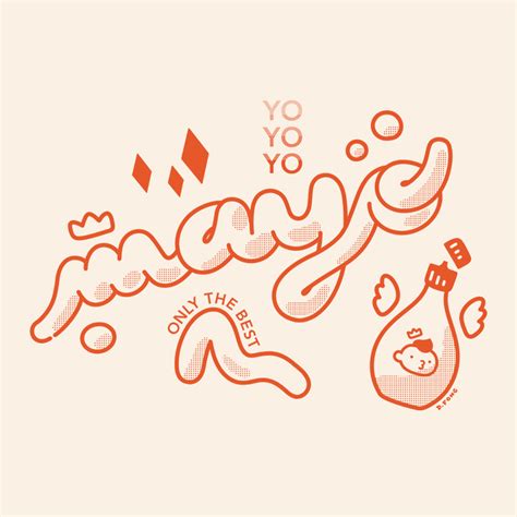 Debbie Fong 🎏 On Twitter Rt Debbiefongdraws Mayo Fan Club Shirt