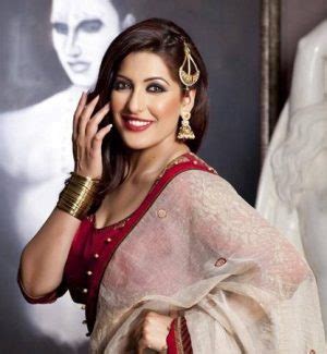 Neetu Singh Punjabi Actress Height Weight Age Affairs Biography