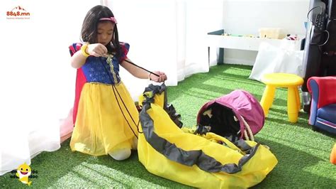 Тоглоом хураах сав Youtube