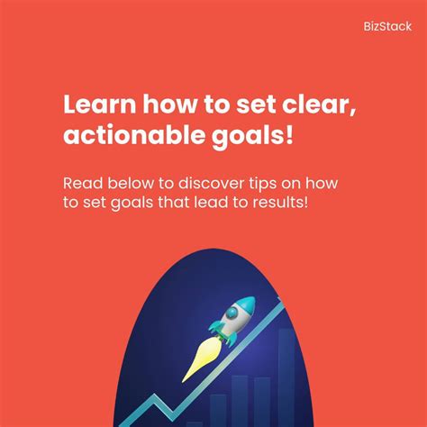 Bizstack Solopreneurs Business Stack Bizstack Tech • Instagram Photos And Videos