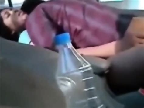 Indonesian Maid Gets Fucked By Bangladeshi Driver Eporner