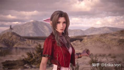 如何评价艺画开天《三体》动画的庄颜？ 知乎