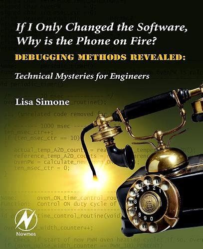 Best Debugging Books Of All Time BookAuthority