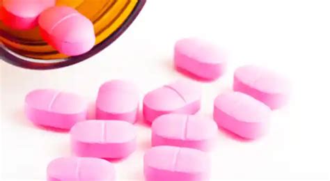 First D Printed Drug Approved By FDA LA