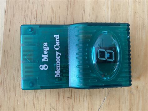 Does Anyone Have This Memory Card Supposedly You Can Switch Between Slots But I Cant Get It To