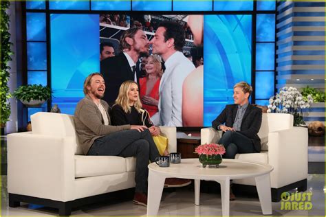 Kristen Bell Says Hubby Dax Shepard Has Sweet Bromance With Bradley