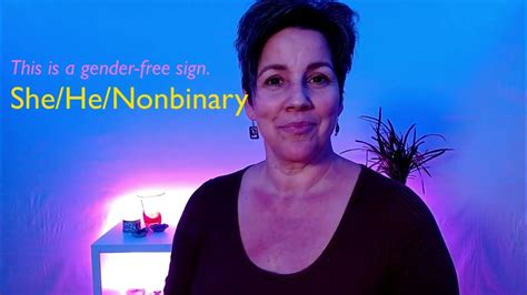 Pronoun Subject And Object Youtube