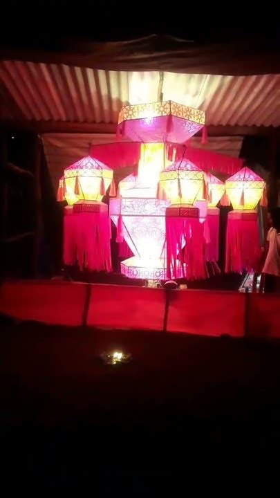 හල්පේ කැරකෙන කූඩුව Youtube