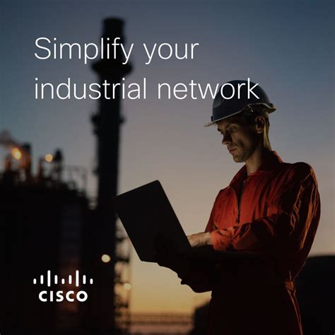 Cisco Industrial Iot On Linkedin Ztna Secureremoteaccess Otsecurity Icssecurity Visibility