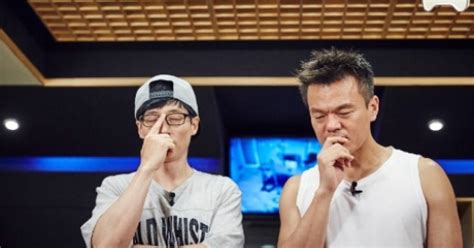 Mbc 측 무한도전 가요제 장소·날짜 모두 미정 공식입장