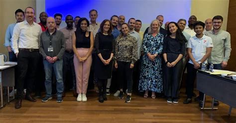 Subsea7 Sakarya Energy Leadership Safetyculture Tonya Macari