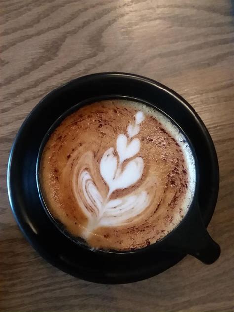 One Of The Many Things I Enjoy About Being A Business Banker Is