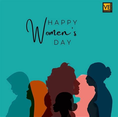 Amit Bhaskaran On Linkedin Wishing A Day Filled With Love Joy And