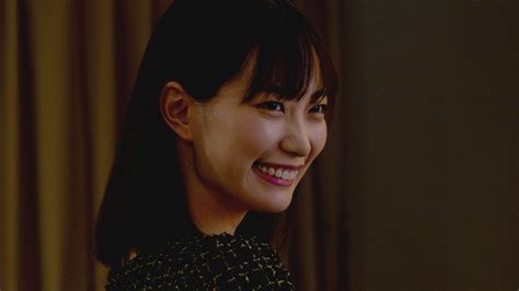 【美谷朱里】美谷朱里と七瀬アリスのネオンが照らす淫靡な裸体と肉欲の罠 429957 人気av女優観察日記 無料アダルト動画大全集